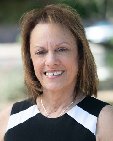 About - Medicare Insurance Specialist | Independent Insurance Agent